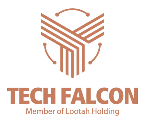 Microsoft Dynamics 365 – Tech Falcon